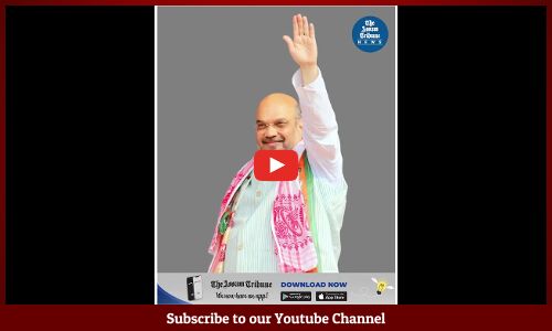 AT Explained | Know the Citizenship Amendment Act (CAA) rules in details